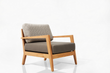 Mario Collaro, Designer Maker in New York, NY