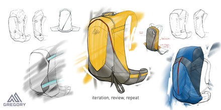 Chad (CJ) Whittaker , Cofounder of Cotopaxi in Salt Lake City, UT