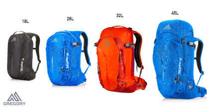 Chad (CJ) Whittaker , Cofounder of Cotopaxi in Salt Lake City, UT