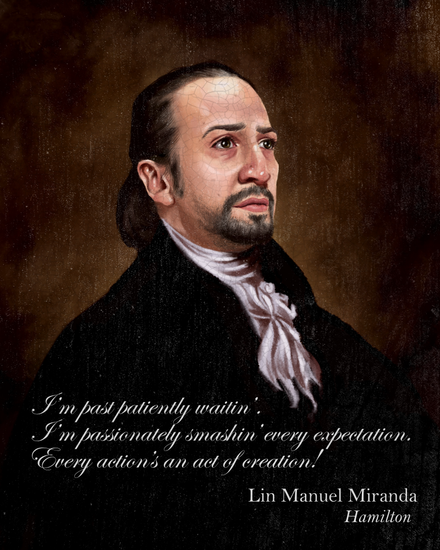 David Cherry, Illustrator, Animator in Virginia Beach, VA