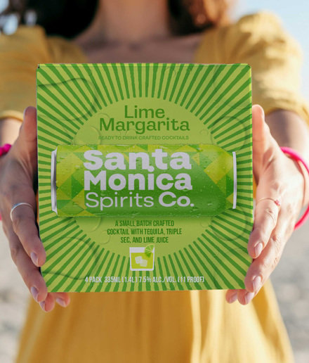 Coroflot — Design Jobs & Portfolios