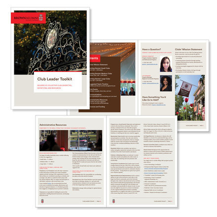 Fanny Lau Dines, Graphic Designer in Boston, MA