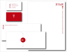 Jenn Truong, Independent Graphic Designer in Toronto, ON