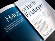 Markus Jacob in London, United Kingdom