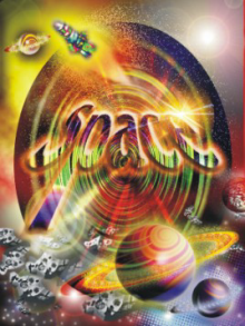 LYN FERNANDES in Bangalore/Karnataka, India