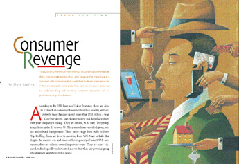 An upload by Robin Strelow on Coroflot: to the project Portfolio