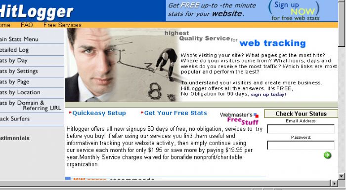 Portfolio by Raffic Aslam at Coroflot.com