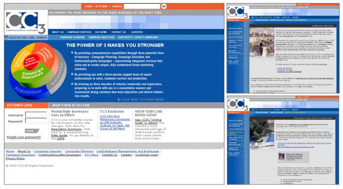 Portfolio by Roberta Lai at Coroflot.com