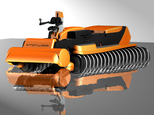 Portfolio by Stephan Astrup Nielsen at Coroflot.com