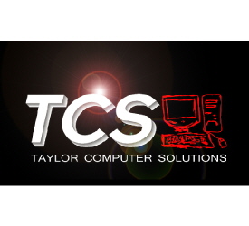 Portfolio by Scott Gee at Coroflot.com