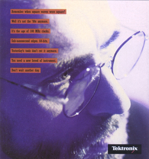 Portfolio by Steve Bemis at Coroflot.com