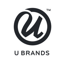 Sam Buxton knits interior for Bordello Bar - Core77