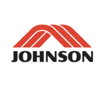 Case-Real's paradoxically ultra-modern tube amplifier - Core77