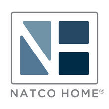 Natco Home Fashions is seeking a Junior Product Designer - Floor Coverings in West Warwick, RI