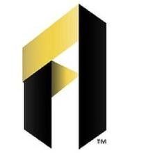 Appalachian State University is seeking a Industrial Design Tenure ...