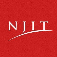 New Jersey Institute of Technology (NJIT) is seeking a Dean, Hillier ...