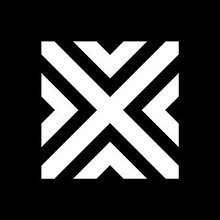 VML LLC is seeking a Associate Design Director in New York, NY