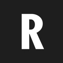 Redscout is seeking a Senior Brand Designer in